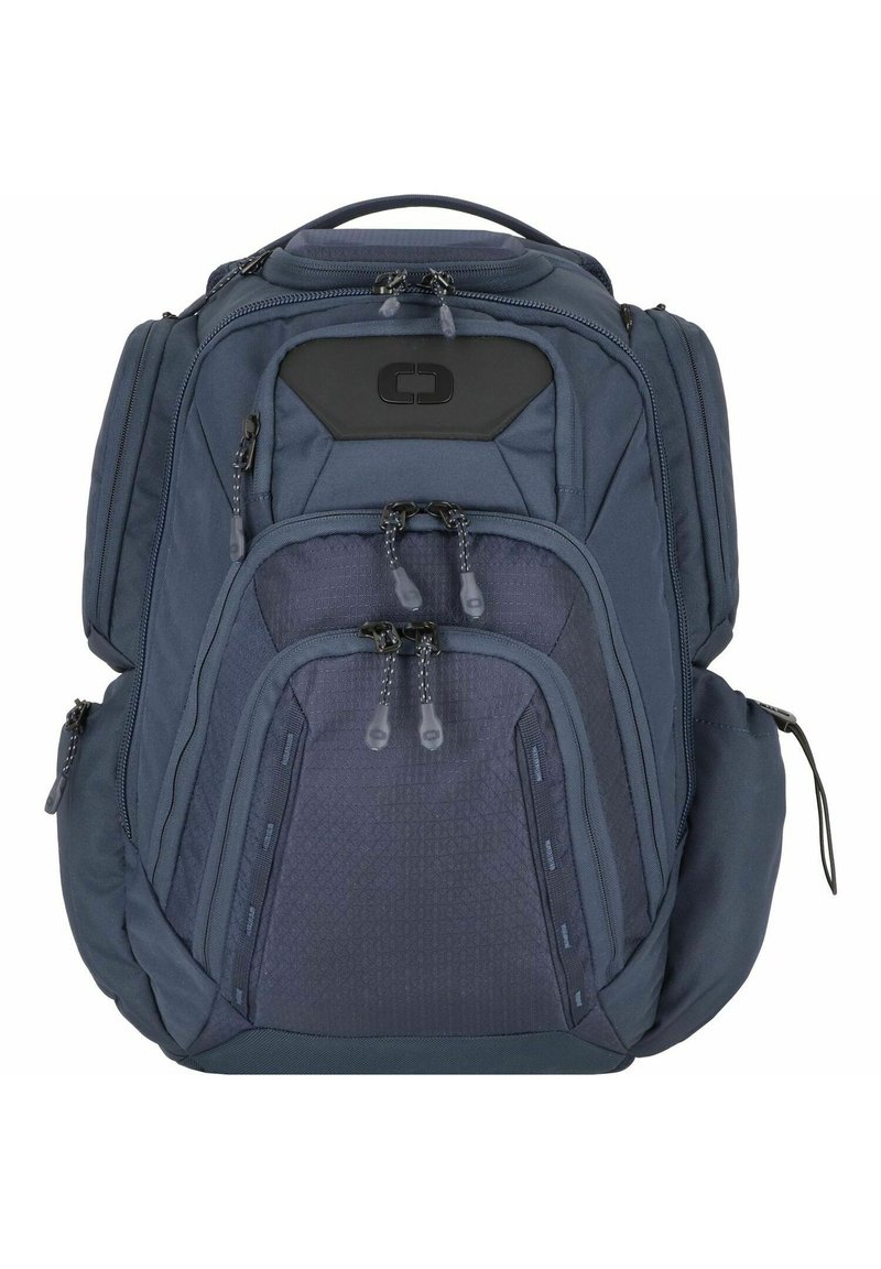 Ogio RENEGADE PRO 51 CM LAPTOPFACH - Backpack - navy/dark blue - Zalando