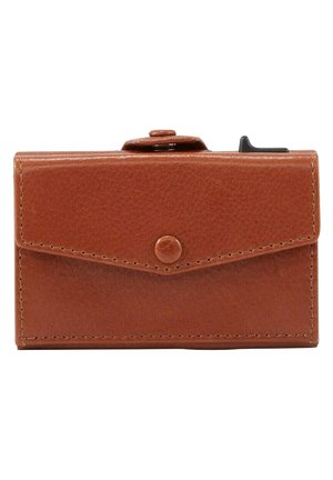 nat & nin ROZA - Plånbok - camel/kamel - Zalando.se
