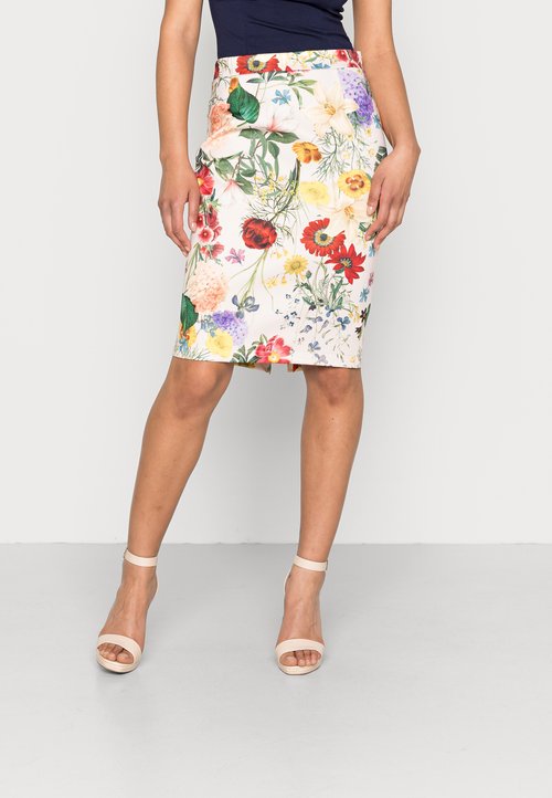 Rokken online shop • ZALANDO • Ontdek het aanbod rokken