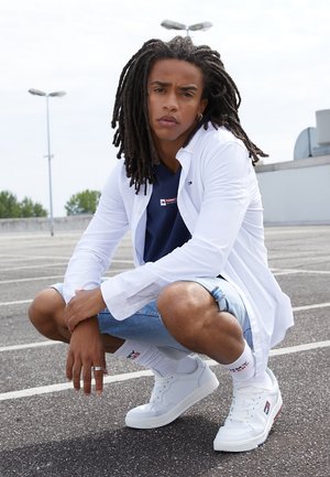 Férfi ingek online | ZALANDO
