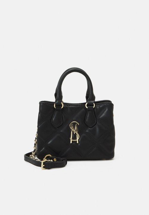 Handväskor Dam online | Hitta en snygg handväska | ZALANDO - Sida 7