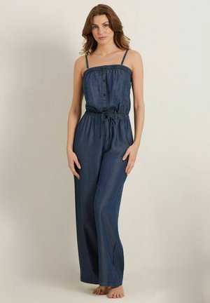 Yamamay online | Scopri la collezione Yamamay su Zalando