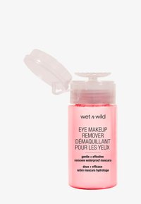 WET N WILD MAKEUP REMOVER - Sminkborttagning - n/a/beige - Zalando.se