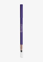 Collistar PROFESSIONALE EYE PENCIL - Eyeliner - viola metallo/purple ...