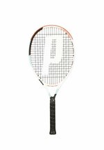 Prince TOUR - Tennis racket - weiß/white - Zalando
