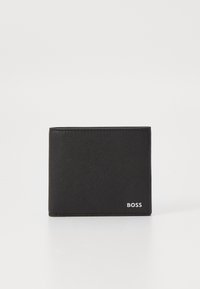 BOSS ZAIR - Portofel - black/negru - Zalando.ro