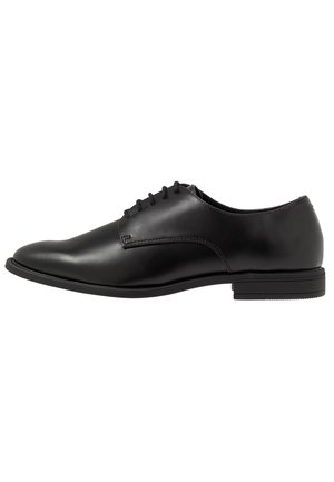 Business sko | Herrer | De nyeste kollektioner online | ZALANDO