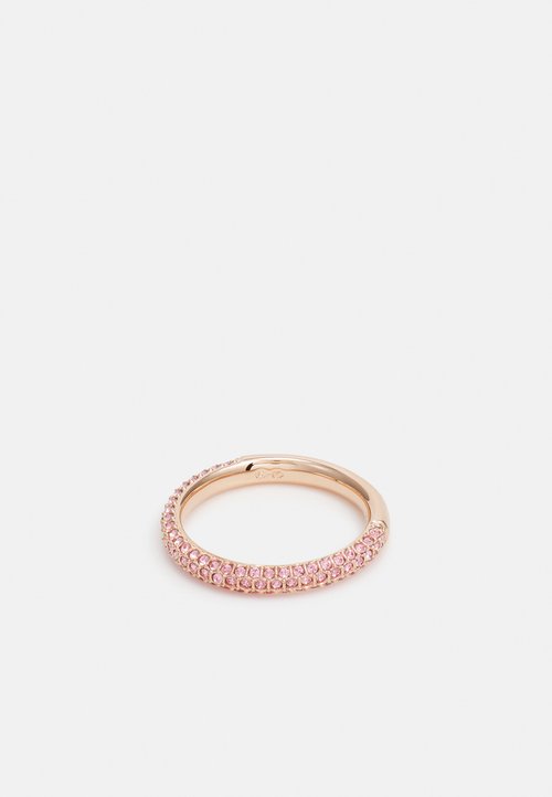 Swarovski MATRIX - Ring - pink - Zalando.ch
