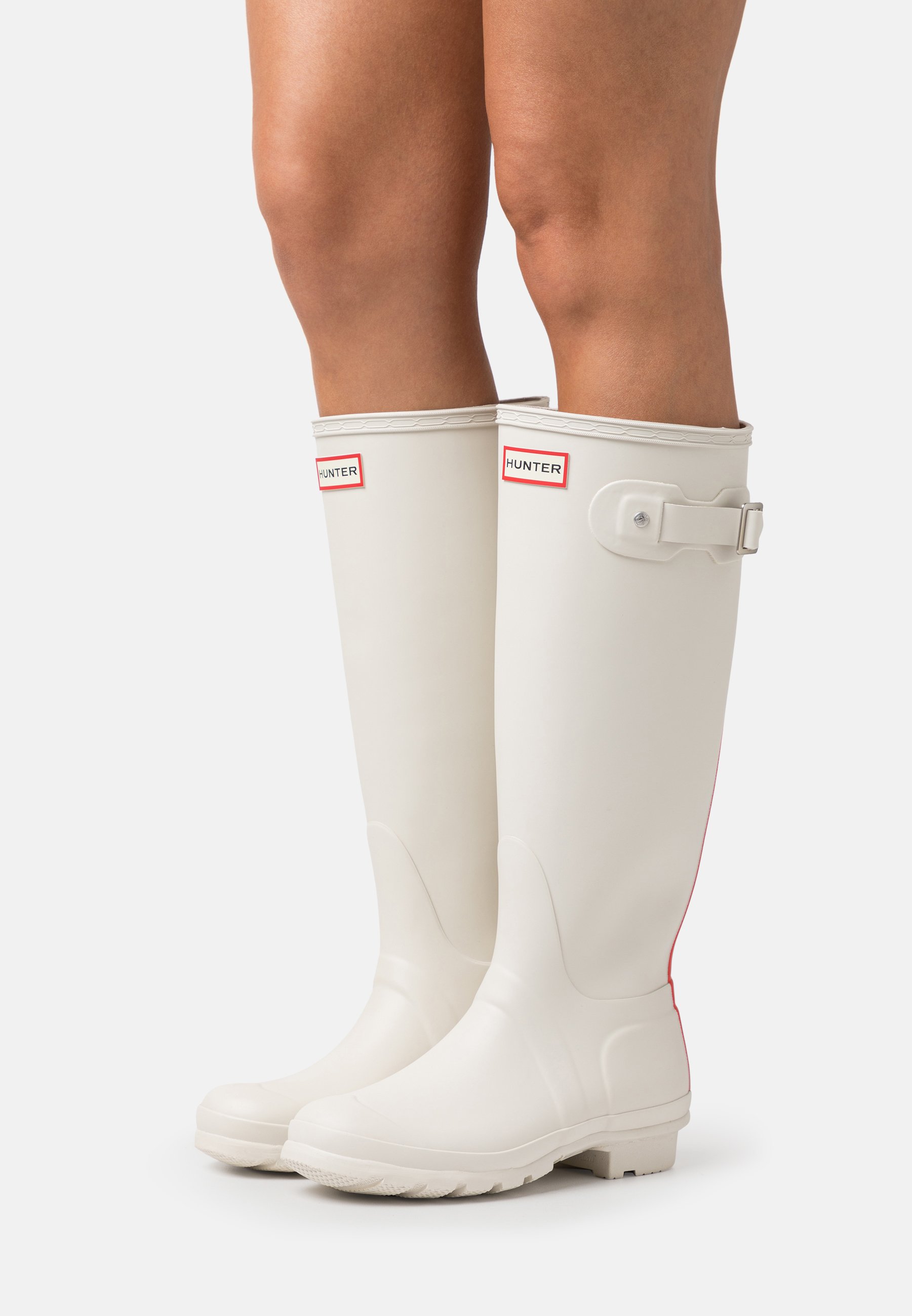 Hunter Back Strap Wellington Boots | atelier-yuwa.ciao.jp