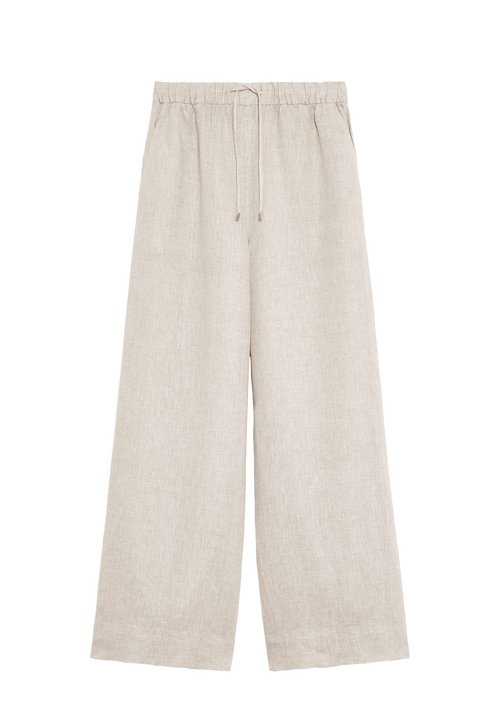 Andy & Lucy CHANCE - Chemisier - bleu - ZALANDO.FR