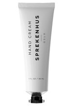 Sprekenhus HAND CREAM 30ML - Handcreme - neutral/nicht definiert ...