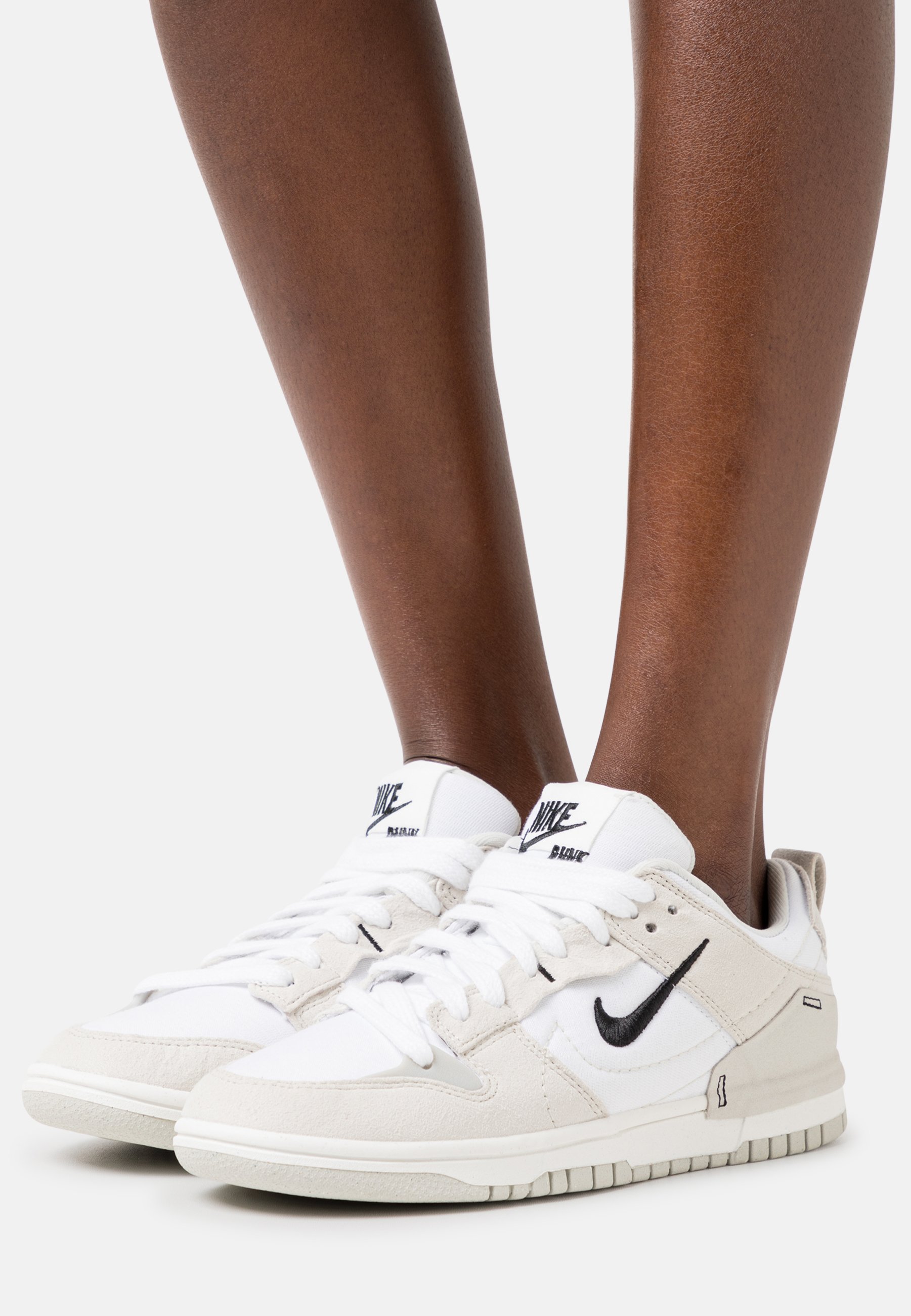 Klatschen Tahiti Schlamm nike dunk low disrupt 2 light bone Phantom ...