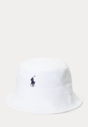 Polo Ralph Lauren UNISEX - Cap - multi-coloured/hellblau - Zalando.ch