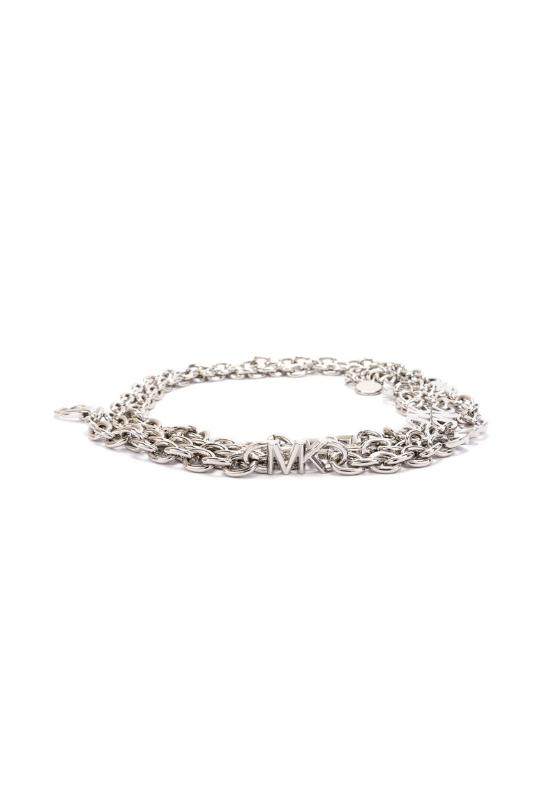 MICHAEL Michael Kors Pasek - Zalando.pl