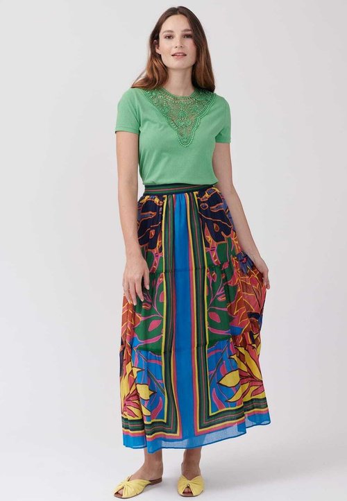 René Derhy - Prêt-à-porter - Nouvelle collection chez Zalando