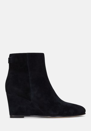 Boots et bottines femme Ralph Lauren | ZALANDO