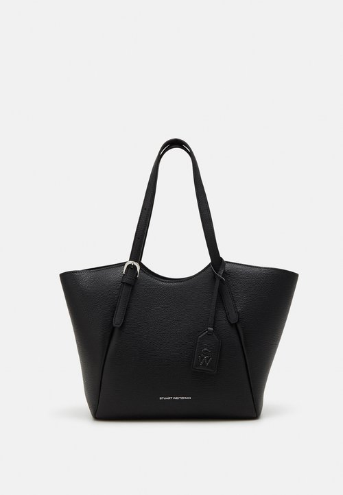 Marc O'Polo BEYA SET - Handtasche - black/schwarz - Zalando.ch