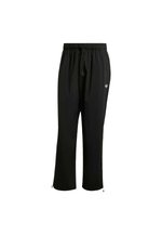adidas Originals PREMIUM ESSENTIALS OPEN HEM - Tracksuit bottoms ...