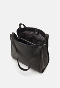 L.CREDI JUDITH - Handtasche - schwarz - Zalando.at