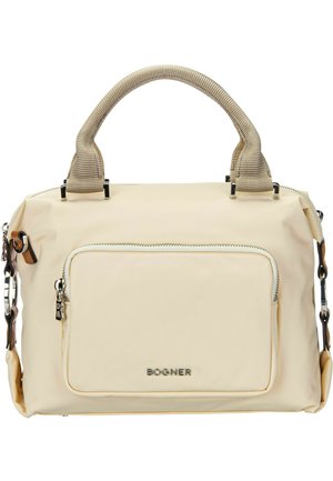 Bogner KLOSTERS SOFIE - Borsa a mano - black/nero - Zalando.it