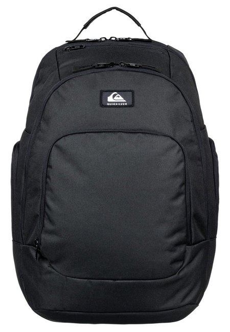 Herenrugzakken online shop • ZALANDO • Ontdek het hier!