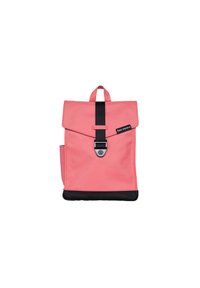 Bold Banana EVELOPE - Tagesrucksack - pink - Zalando.de