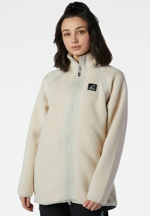 New Balance Dameskleding online kopen | Gratis verzending* | ZALANDO