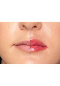 Too Faced LIP INJECTION EXTREME LIP PLUMPER - Lip Plumper - strawberry ...