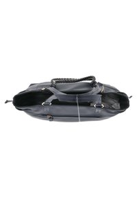 Gabor DANIA - Handtasche - blau - Zalando.de