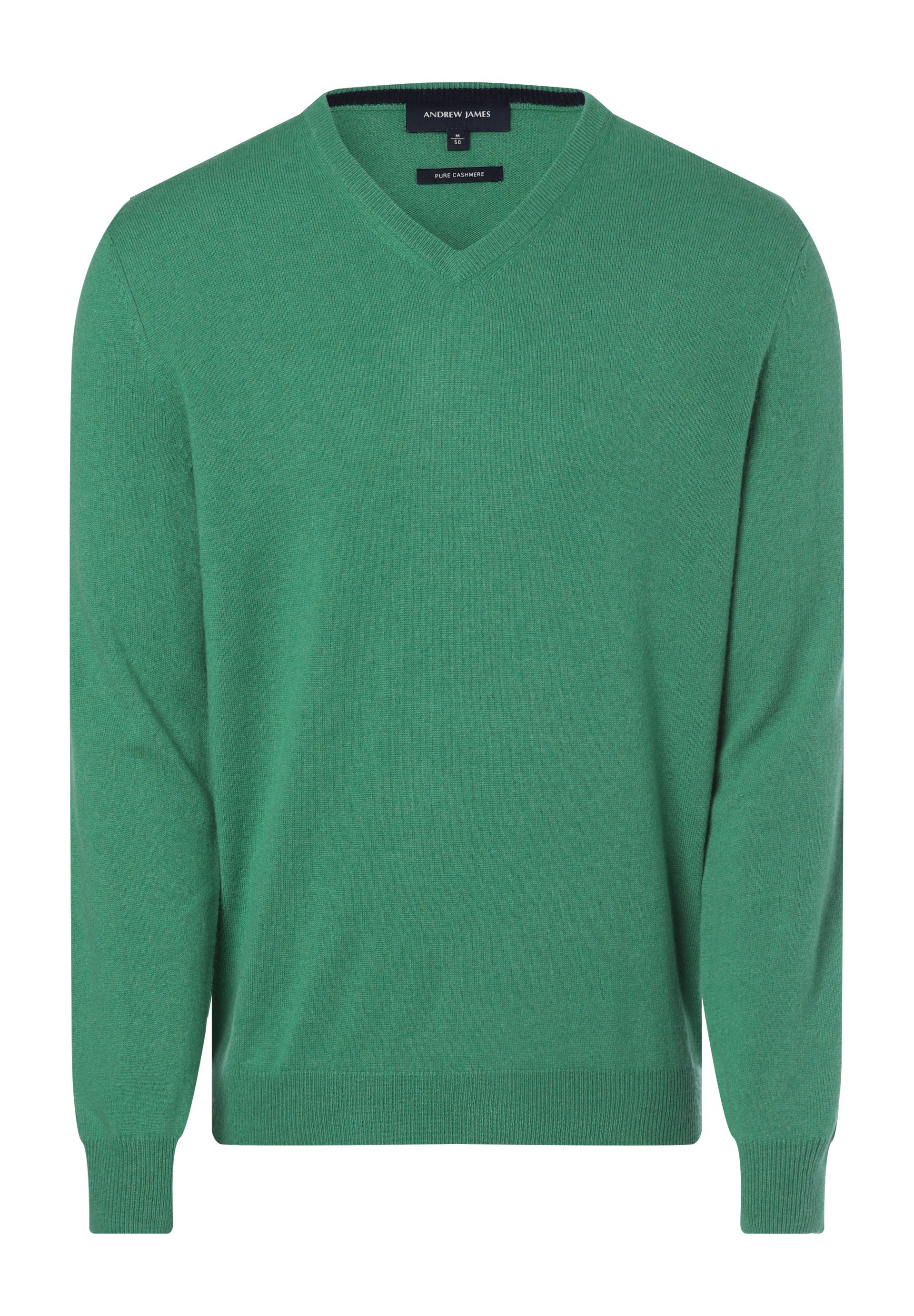 Andrew James Cashmere | canoeracing.org.uk