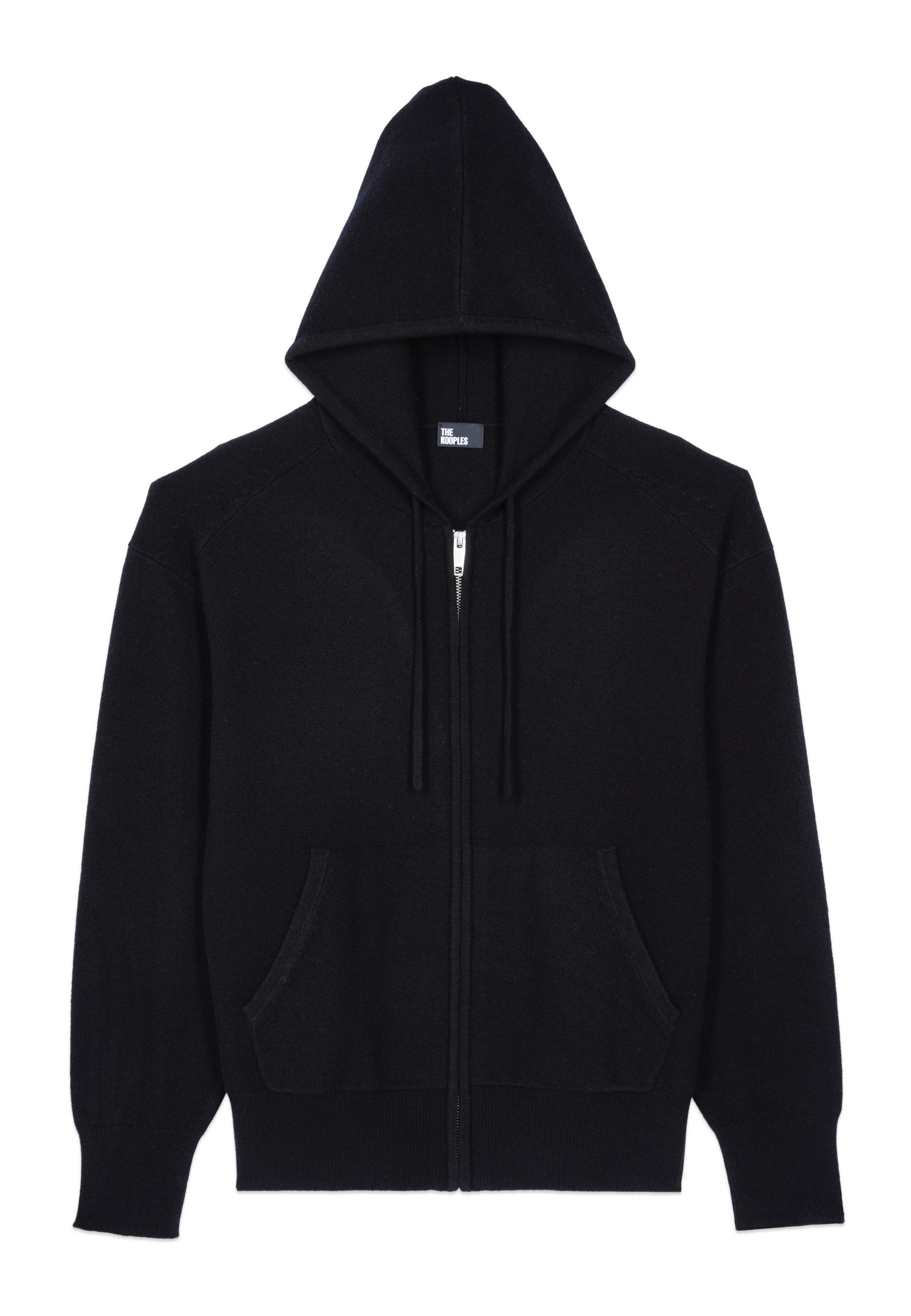 Women's designer hoodies sale store
