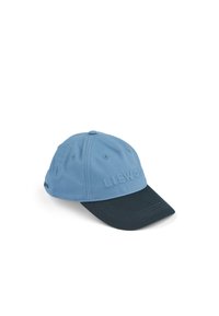 Liewood DANNY UNISEX - Cap - riverside/classic navy/dunkelblau - Zalando.de