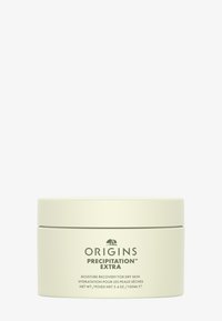 Origins PRECIPITATIONTM EXTRA MOISTURE RECOVERY FOR VERY DRY SKIN ...