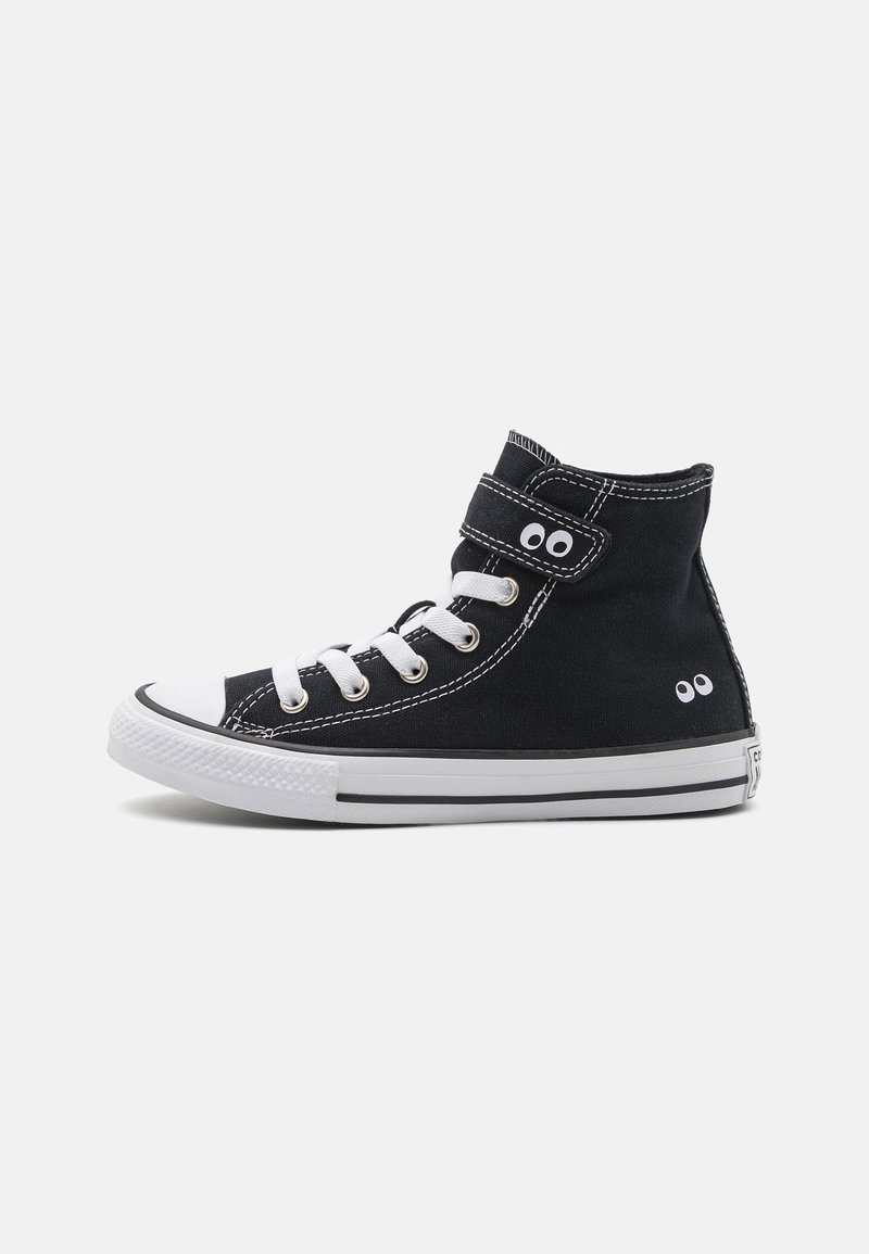 Converse CHUCK TAYLOR ALL STAR EYES EASY-ON UNISEX - Sneakers high ...