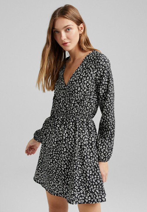 Robes en ligne | Zalando Belgique