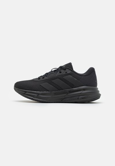 Kupi adidas sportsku odjeću,obuću i opremu | ZALANDO