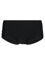 Chantelle SOFTSTRETCH SHORTY - Panties - schwarz - Zalando.ch