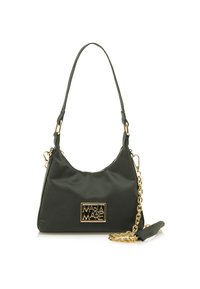 Maria Mare Handtasche - verde/grün - Zalando.at