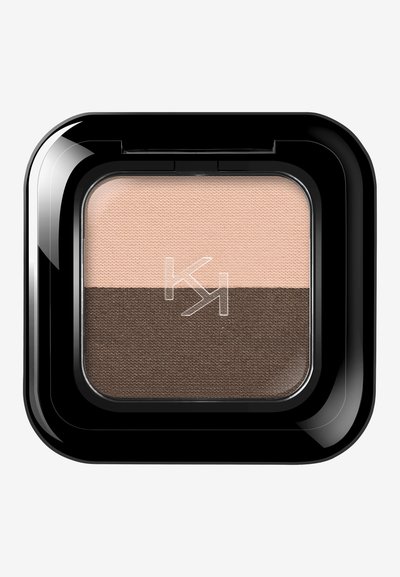 KIKO Milano CONTOUR OBSESSION PALETTE - Palette pour le visage - fair ...