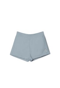Kaotiko ADELE - Short - light blue/bleu clair - ZALANDO.FR