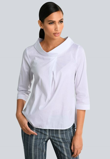 Alba Moda Online Shop | Alba Moda online bestellen bei Zalando