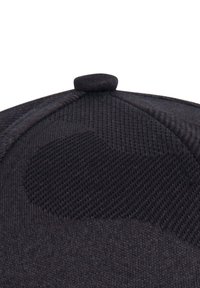 Hackett London Cap - black/schwarz - Zalando.de