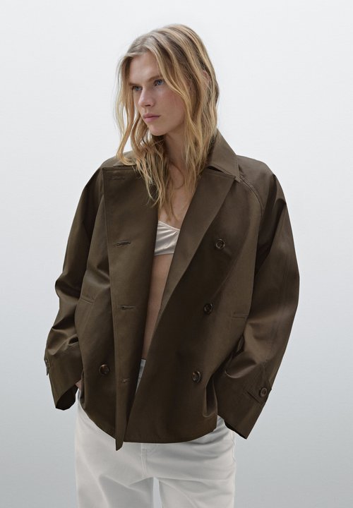 Massimo Dutti | Nakupujte online | ZALANDO