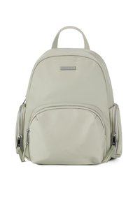 Aoking Tagesrucksack - green/grün - Zalando.de
