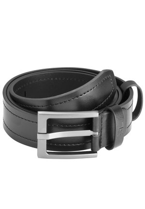 Lancerto DWUSTRONNY PIERO 4 - Pasek - navy/niebieski - Zalando.pl