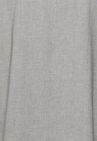 Minimum JAY - Hemd - laurel wreath melange/grau - Zalando.at