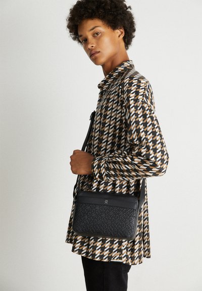 Sacs & Valises Homme | Tous les articles chez Zalando