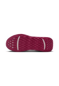 Nike Performance W PROMINA - Chaussures fitness - particle rose silt ...