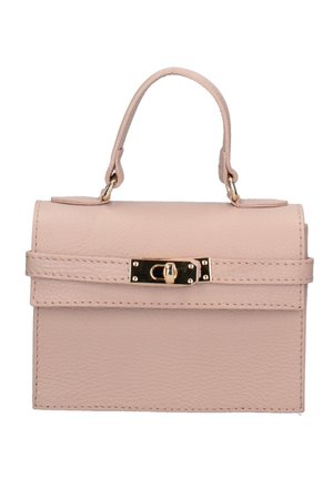 Roze Handtassen voor dames online | Gratis verzending voor de meeste ...