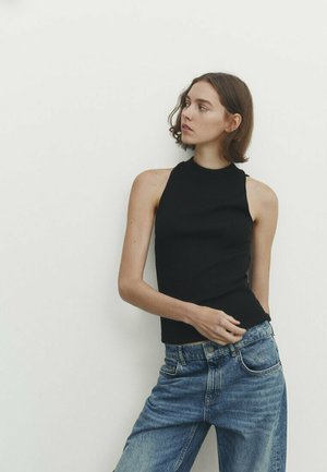 Women's Fashion Sale | Zalando UK - Page 6